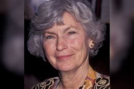 Emily Howell Warner obituary: trailblazing pilot dies at 80 – Legacy.com