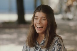 Rodessa Barrett Porter obituary: singer dies at 94 – Legacy.com