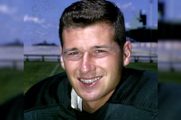 Marshall Brickman obituary: Annie Hall screenwriter dies at 85