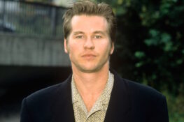 William Sianis and the Curse of the Billy Goat - Legacy.com