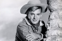 Ed Wheeler obituary: Law & Order actor dies at 88– Legacy.com