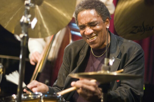 Keith Martin obituary: R&B singer dies at 55 – Legacy.com