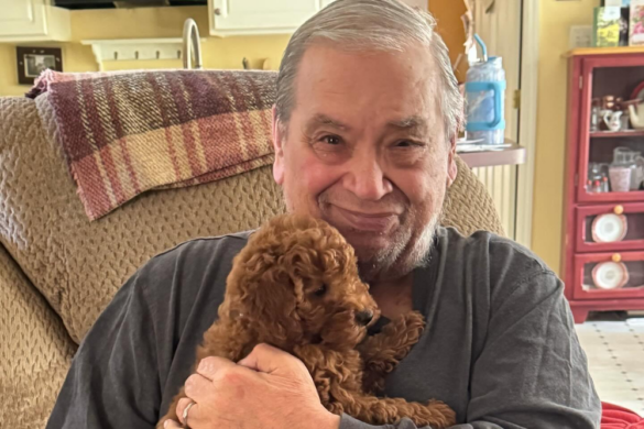 Frank Vincent (1939 - 2017), tough guy actor - Legacy.com