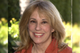 Andy Detwiler obituary: YouTube star dies at 52 – Legacy.com