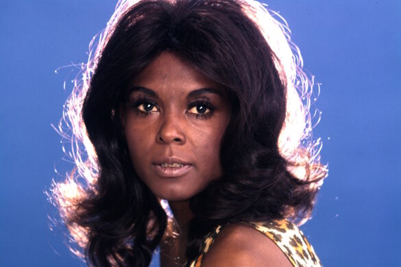 Keith Martin obituary: R&B singer dies at 55 – Legacy.com