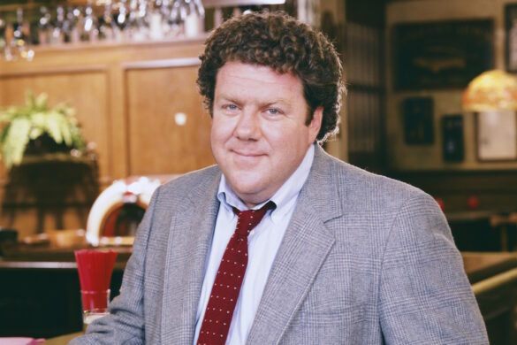 Gregg Palmer (1927 - 2015), actor in TV Westerns - Legacy.com