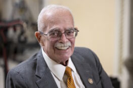 Colonel Joseph Kittinger obituary: pioneering aviation hero dies at 94 ...