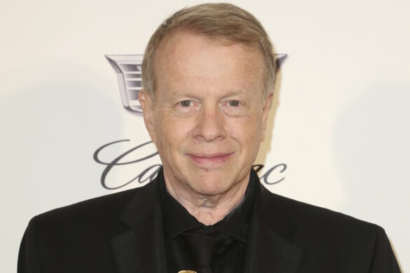 Find Recent Obituaries for Moscow, Idaho