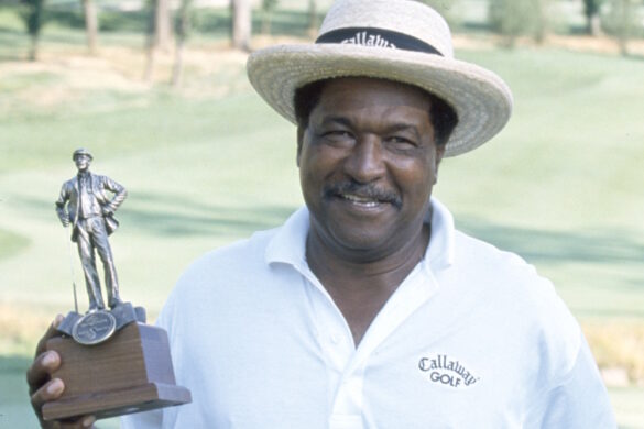 Philip Zimbardo obituary: Prison Experiment scientist dies at 91