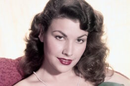 Keith Martin obituary: R&B singer dies at 55 – Legacy.com