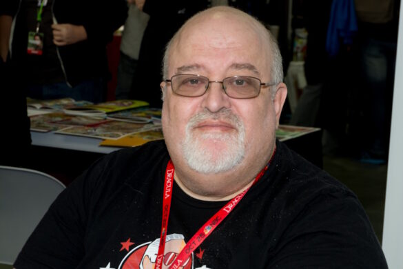 Joseph Hazelwood obituary: Exxon Valdez captain dies at 75 – Legacy.com