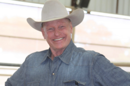 Ron Popeil obituary: Ronco founder dies at 86 – Legacy.com