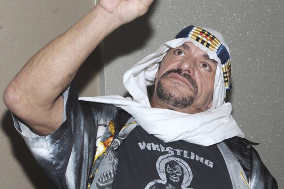 Find Recent Obituaries for Frisco, Texas