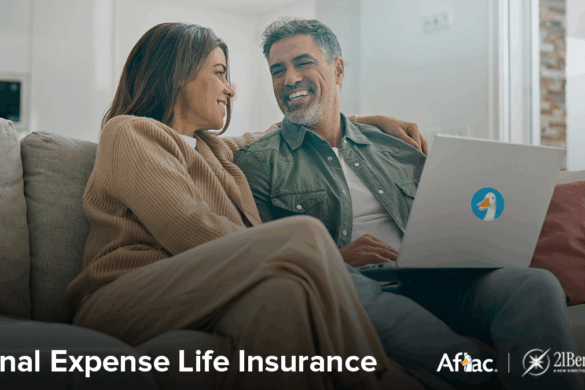 Signs of Death: 12 Signs and Symptoms When Death is Near - Legacy.com