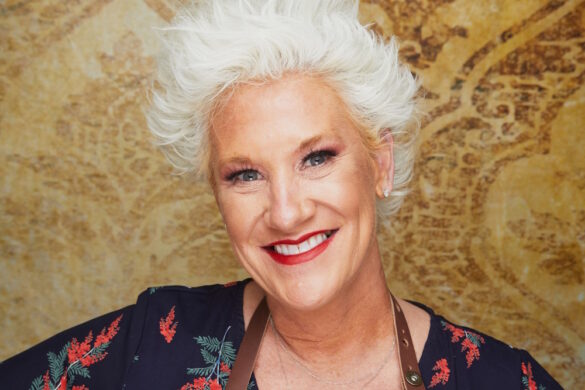 Peter Mayle dies 2018 at age 78 - Obituary