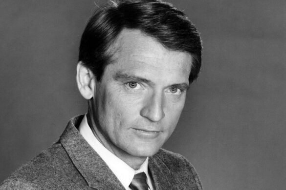 Michelle Bakos's Instagram, Twitter & Facebook on IDCrawl