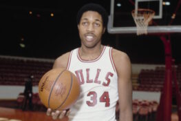 Dee Booher obituary: wrestler known as Matilda the Hun dies at 73 ...