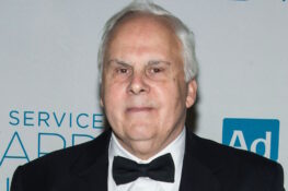 Hair Club for Men Founder, Sy Sperling, Dies at 78 - Obituary