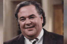 Keith Martin obituary: R&B singer dies at 55 – Legacy.com