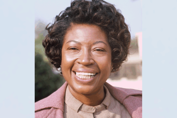 Find Recent Obituaries for Natchez, Mississippi