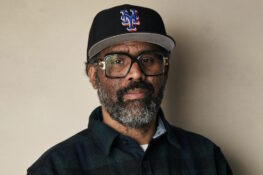 Dickey Betts obituary: Allman Brothers Band guitarist and singer dies ...