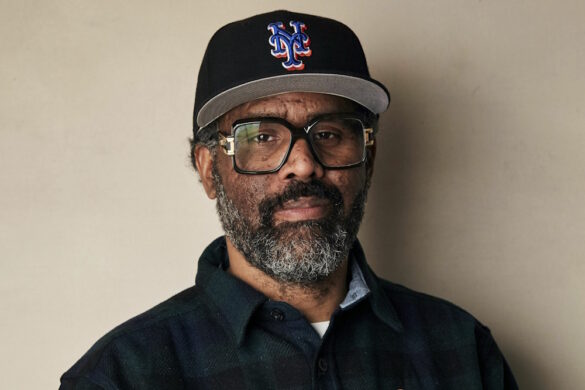 Gift of Gab obituary: Blackalicious rapper dies at 50 – Legacy.com