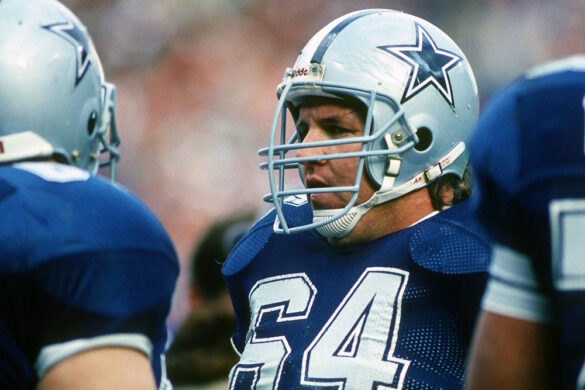 C.J. Snare obituary: lead singer for FireHouse dies at 64 – Legacy.com