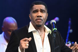 Signe Toly Anderson (1941 - 2016), Jefferson Airplane founding member ...