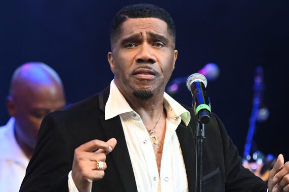 Christine McVie obituary: Fleetwood Mac singer-songwriter dies at 79 ...