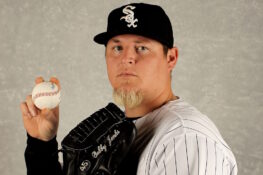 Russell Morash obituary: This Old House creator dies at 88 – Legacy.com