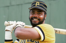 Keith Martin obituary: R&B singer dies at 55 – Legacy.com