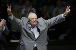 Ka obituary: Brooklyn rapper, firefighter dies at 52 – Legacy.com