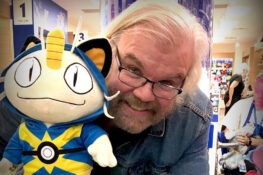 Died July 14 2025 Archives - Legacy.com