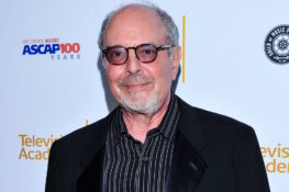 Diane McBain obituary: Elvis Presley’s co-star in “Spinout” dies at 81 ...