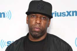 Keith Martin obituary: R&B singer dies at 55 – Legacy.com