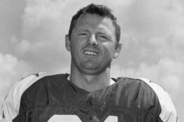 Ray Walston: More than a Martian - Legacy.com