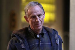 Joseph Hazelwood obituary: Exxon Valdez captain dies at 75 – Legacy.com