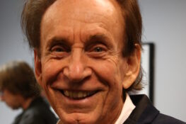 Ed Wheeler obituary: Law & Order actor dies at 88– Legacy.com