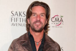 Kris Kristofferson obituary: 1970s icon dies at 88 – Legacy.com