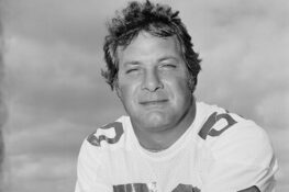 Judith Jamison obituary: Ailey dance leader dies, 81 – Legacy.com