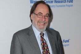 Ka obituary: Brooklyn rapper, firefighter dies at 52 – Legacy.com