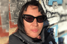 10 Things About Harvey Ball and His Famous Smiley Face - Legacy.com