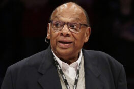 Rio Hackford obituary: “Treme” actor dies at 51 – Legacy.com