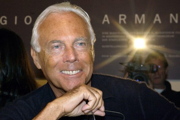 Yoko Shimada obituary: “Shōgun” star dies at 69 – Legacy.com