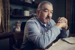 Yoko Shimada obituary: “Shōgun” star dies at 69 – Legacy.com