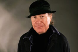 John Regan obituary: bassist dies at 71 – Legacy.com