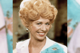 Bernard Marcus obituary: Home Depot co-founder dies at 95