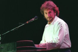 Jack Kehoe, Character Actor, Dies at 85 - Obituary