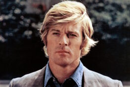 The Real Don Draper - Legacy.com