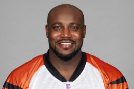 Sam Butcher obituary: Precious Moments founder and artist dies at 85 ...